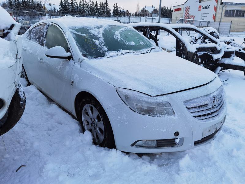 55577443 radiador tubo de escape gas EGR Opel Astra GTC | Compra online ...