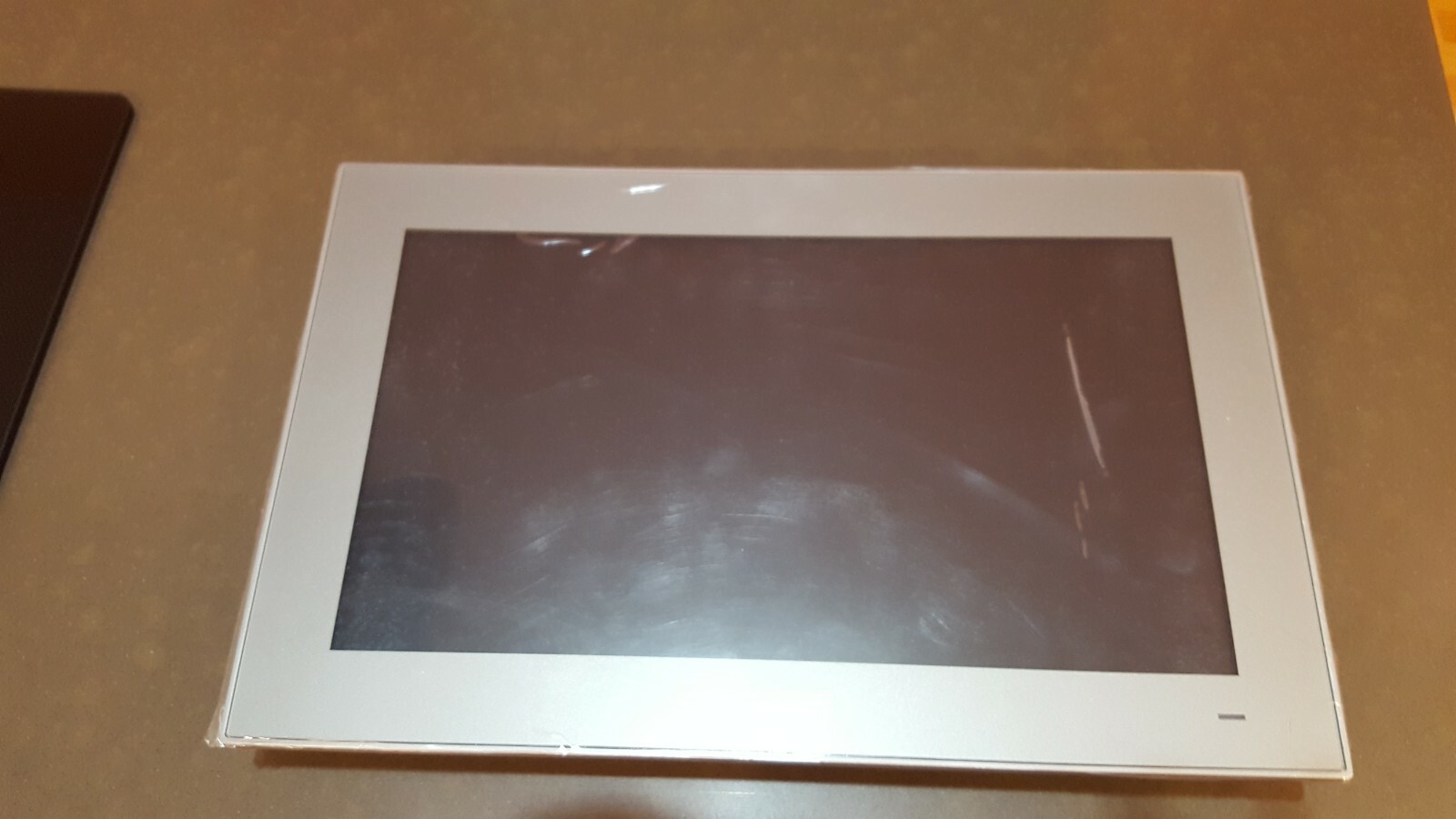 Pro-face PS5000 Touch Panel Industrial Computer PFXPS2HN3D80NONN00, NEW ...