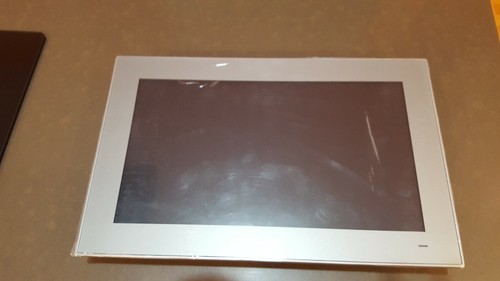 Pro-face PS5000 Touch Panel Industrial Computer PFXPS2HN3D80NONN00, NEW ...