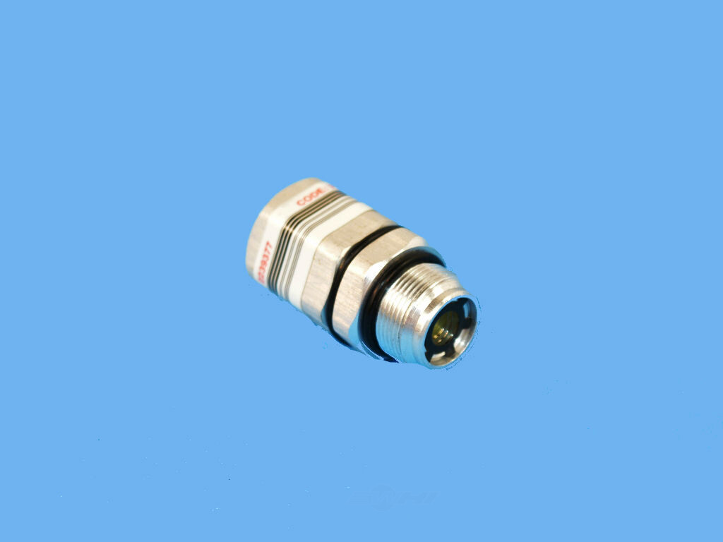 Mopar 5015181AA for sale online | eBay