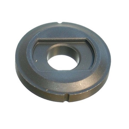 Makita 224415-9 Internal flange for grinding machines Ø115-230 mm | eBay