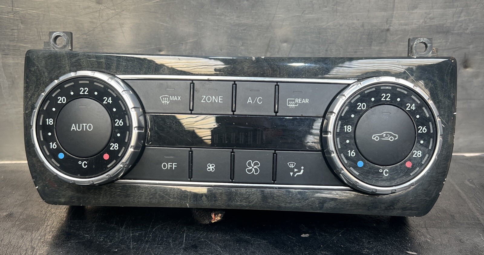 Mercedes-Benz A2049006608 for sale online | eBay
