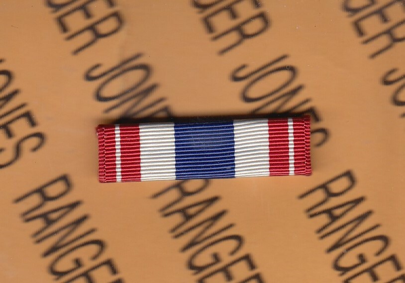 USAF Air Force Meritorious Unit Award citation ribbon | eBay