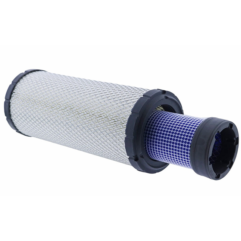 Air Filter for John Deere 5203 5205 5210 5300 5036D 75C 80C 60D 3215B ...