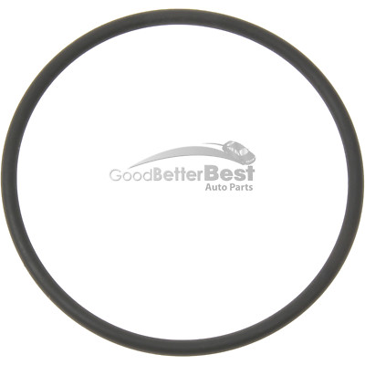 One New Genuine Vacuum Pump O-Ring 0219973645 for Dodge for Mercedes MB ...