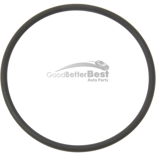 One New Genuine Vacuum Pump O-Ring 0219973645 for Dodge for Mercedes MB ...