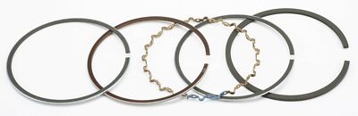 Wiseco Replacement Piston Ring/Ring Set 1909XE *Only Fits Wiseco Piston ...