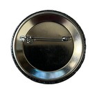 VINYL JUNKIE Button Pin Pinback - Record Collector | eBay