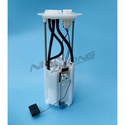 Fuel Pump Assembly 77020-60550 For Toyota Land Cruiser GRJ200 URJ20 ...