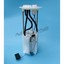 Fuel Pump Assembly 77020-60550 For Toyota Land Cruiser GRJ200 URJ20 ...