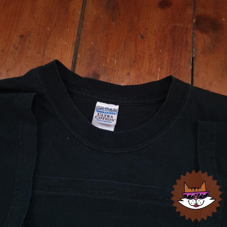 2005 Doves Band T Shirt | eBay UK