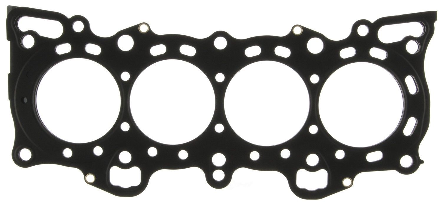 Engine Cylinder Head Gasket-Eng Code: D15B7 Mahle 54344 | eBay