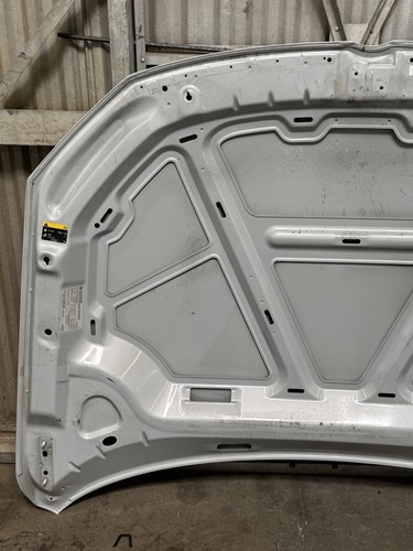 2011 2012 2013 2014 2015 2016 2017 2018 VOLKSWAGEN JETTA HOOD OEM | eBay