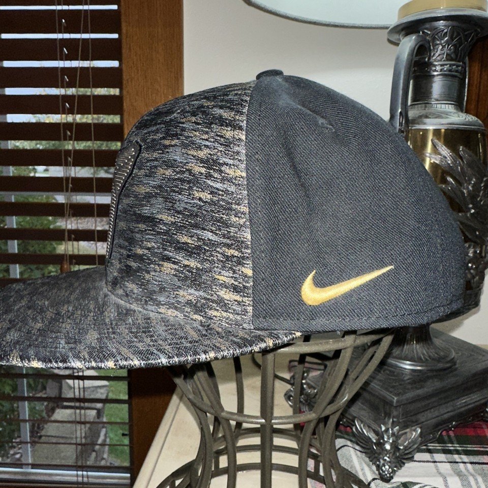 Rare Kobe Bryant Mamba Mentality 11 Hat Cap Snapback Nike True | eBay