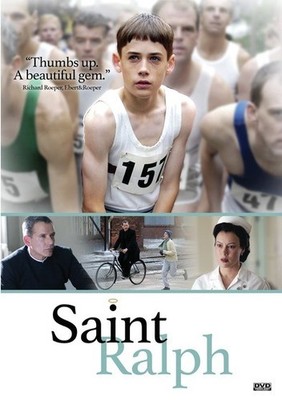 Saint Ralph,New DVD, , 810162034337| eBay