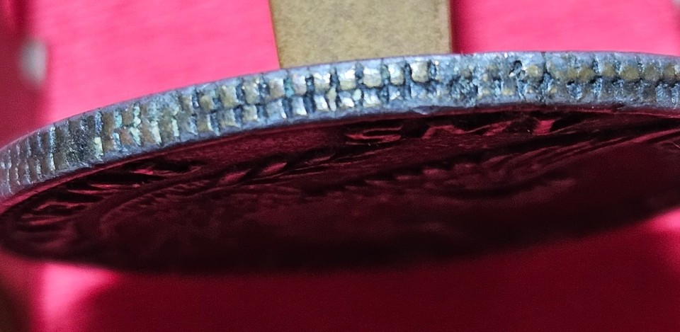 LOT 2 COINS 1 x 1851 BALDWIN SMV. CALIFORNIA GOLD TWENTY DOLLARS | eBay