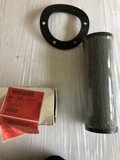 JLG Filter Kit Part 70024152 / Hii-1006-0008 for sale online | eBay