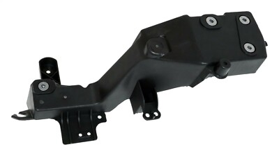 Headlight Bracket Crown 68223400AA fits 14-17 fits jeepGrand Cherokee ...
