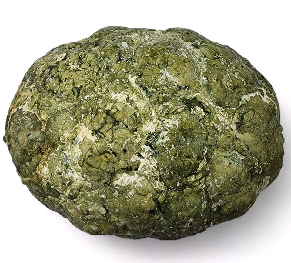 XL Buchanan Whole Geode 2lbs 10.3oz. | eBay