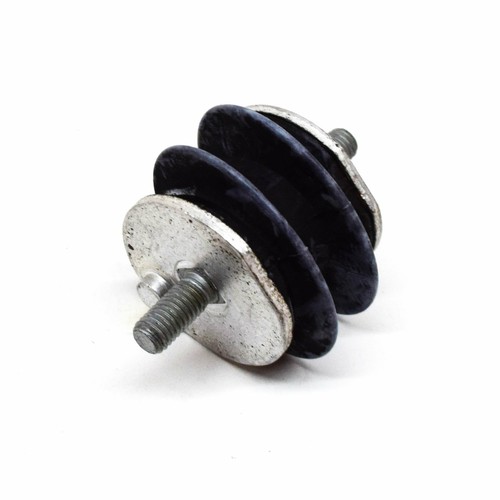 BMW 3 G20 MANUAL TRANSMISSION RUBBER MOUNTING 22327953115 19-20 NO DUTY ...