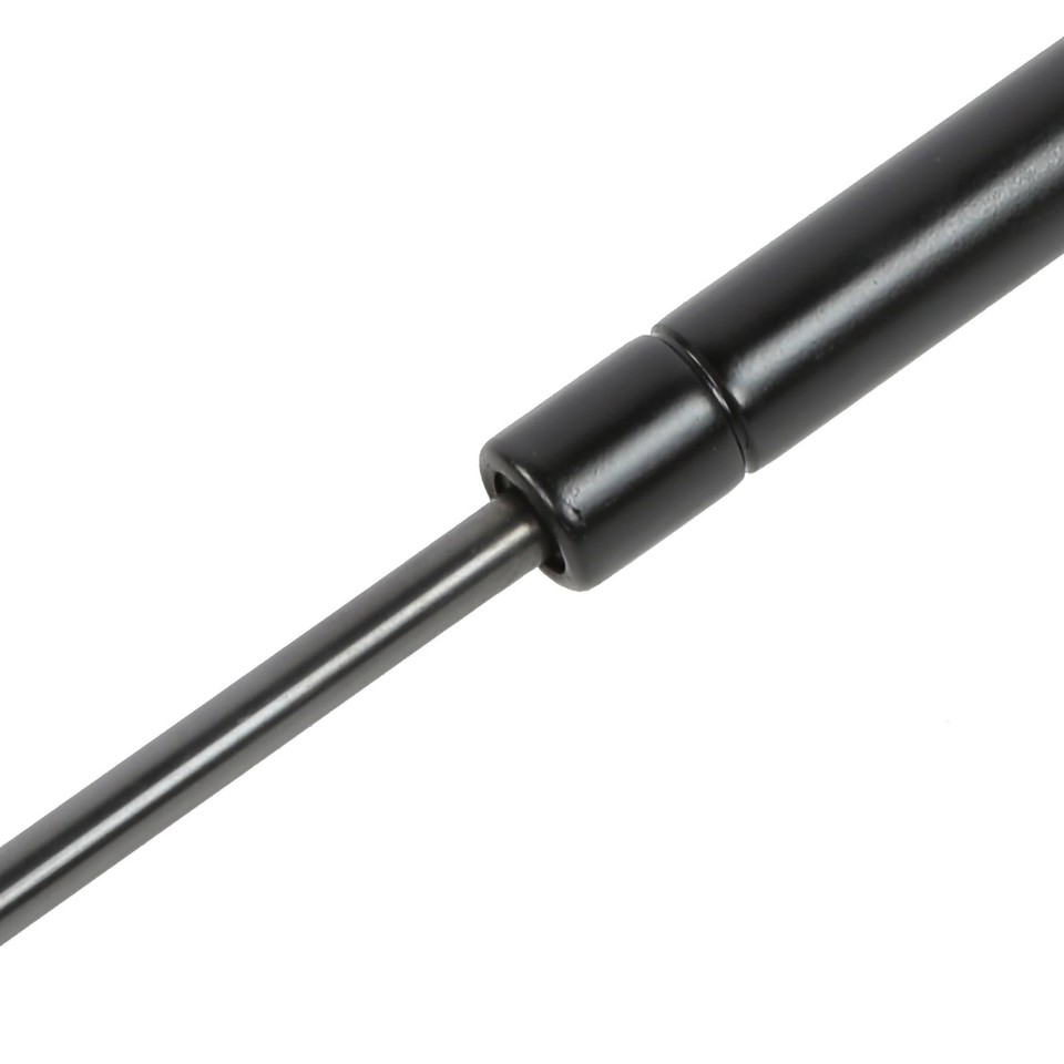 Casement Window Parts