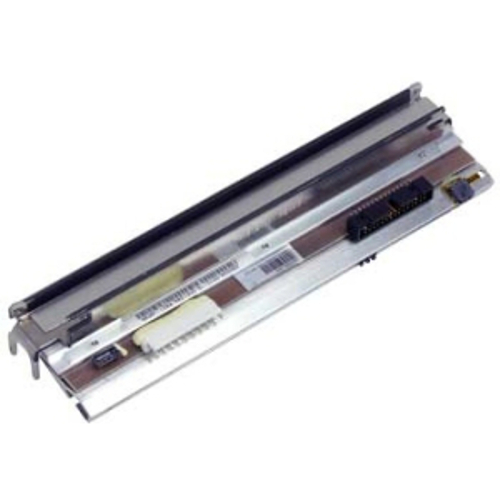 Printronix 251240-001 OEM Printhead for Models T5308e & T5308r for sale ...