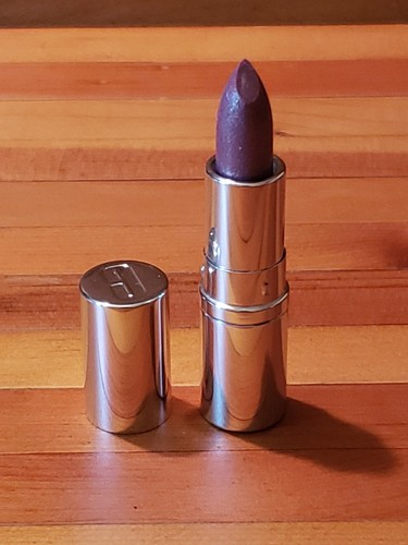 Clinique COLOUR SURGE BARE BRILLIANCE Lipstick WATERVIOLET 32 New HTF Rare | eBay