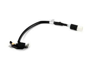 BMW E89 Roof Folding Roof Micro Switch - Right (JS) | eBay
