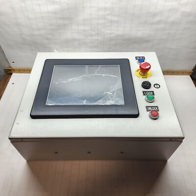 Other - Hmi Operator Panel