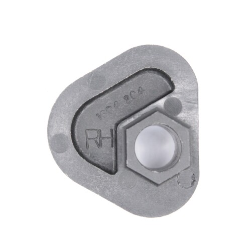 Block Spring Part Number - 1604-204 For Arctic Cat | eBay