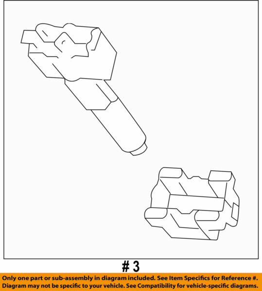 85208-60090 Toyota Actuator sub-assy, headlamp washer, lh 8520860090 ...