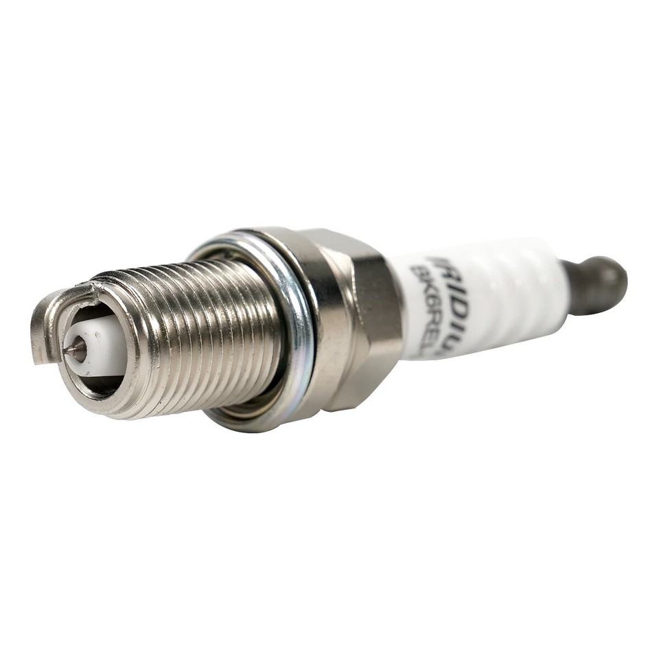 6x Ignition Coil & Spark Plug Kits for Chevrolet Colorado GMC Cadillac ...