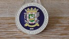 Government Of Puerto Rico Department Of Emergency Management Challenge ...