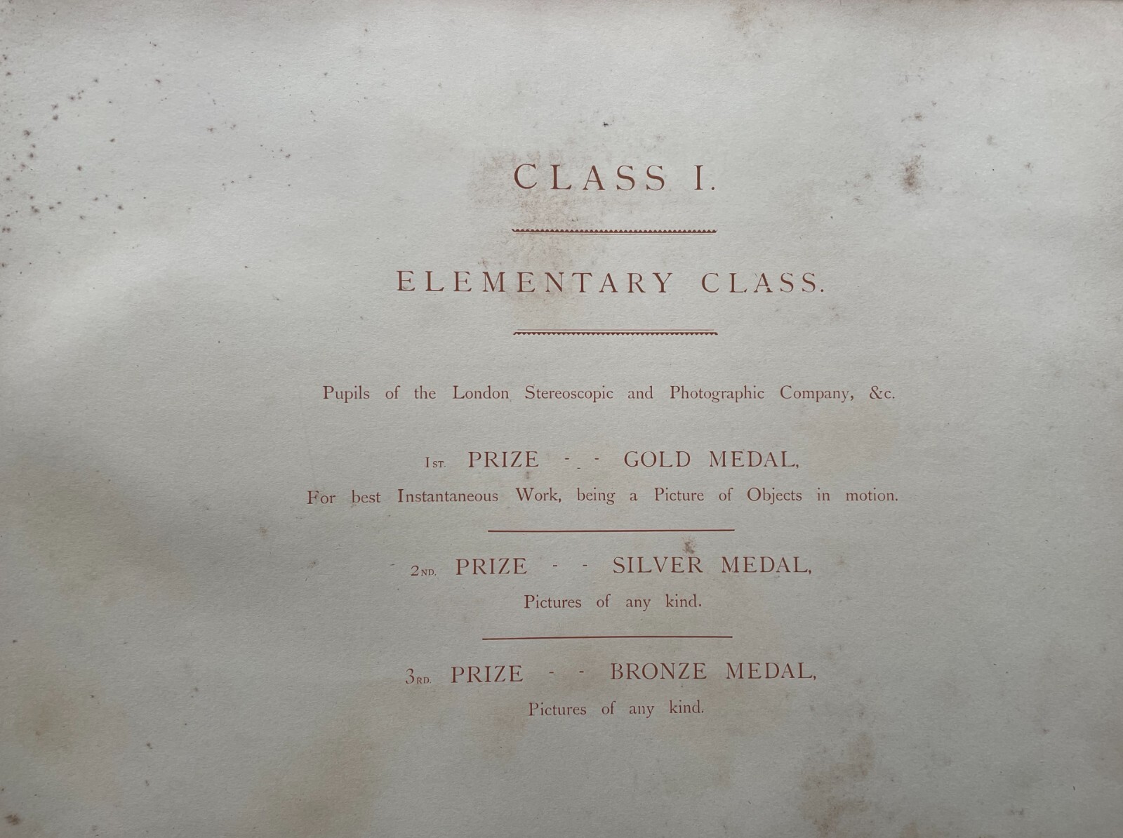LONDRES 1885 concours de photographes - Fisher lassies - Femmes de ...