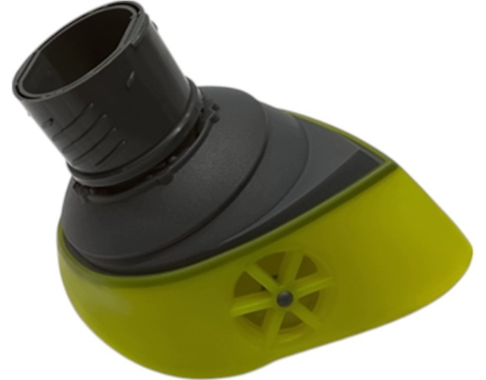 BRP BREATHING MASK BV2S 4483530010 NEW OEM 4483530010 | eBay