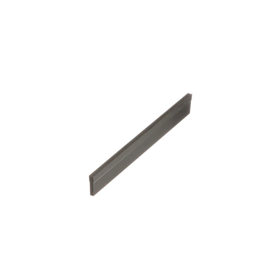 3/32 X 11/16 X 5 HIGH SPEED STEEL P3N PARALLEL CUT-OFF BLADE (2000-6030 ...