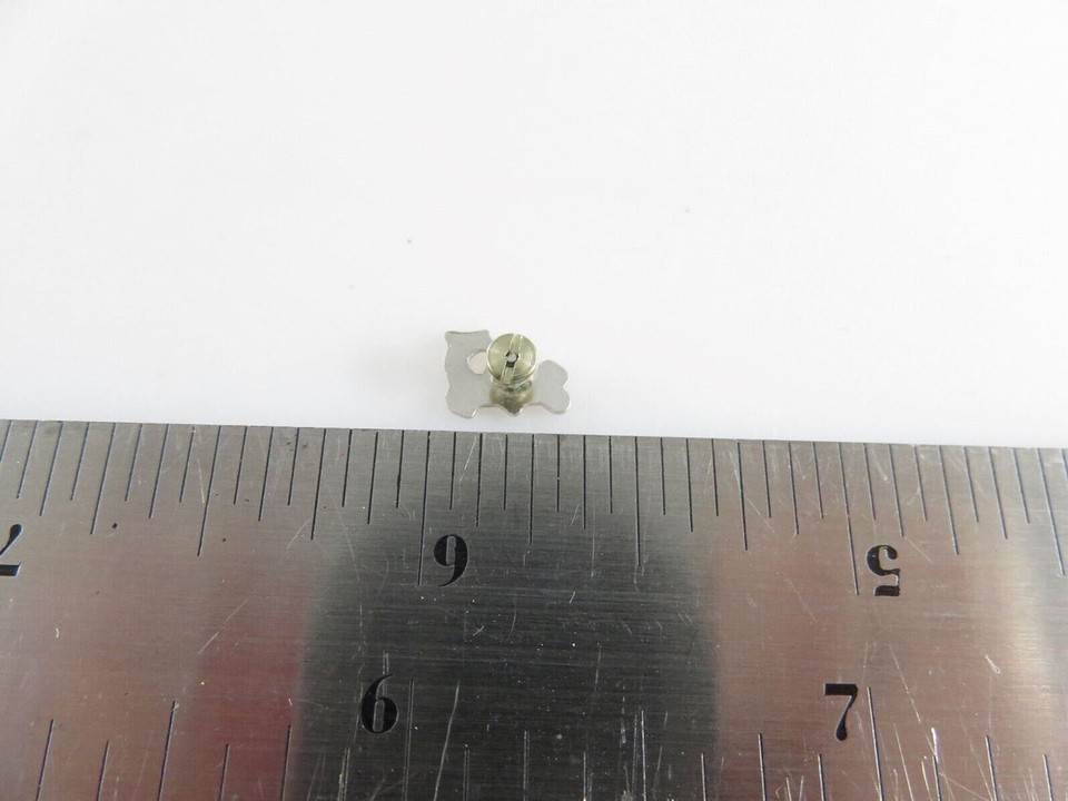 Letter L Ring Insert for Signet Monogram Rings Hardstone Ring Letter L ...