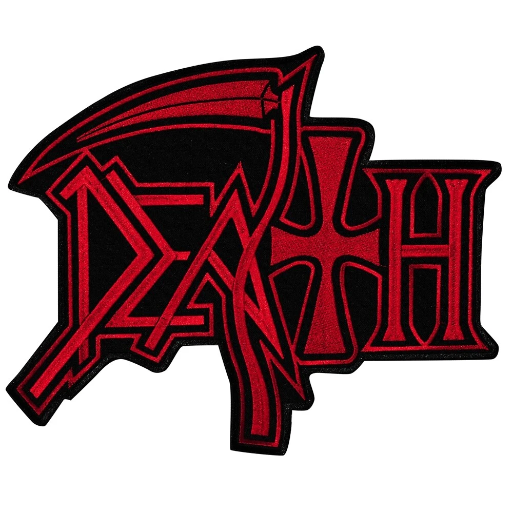 Death Band Wallpaper Hd