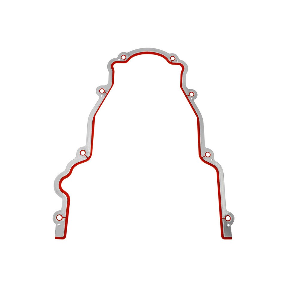 New Gasket Kit LS9 Head Gaskets Fits For GEN IV LS LS2/LS3/4.8L/5.3L/6 ...
