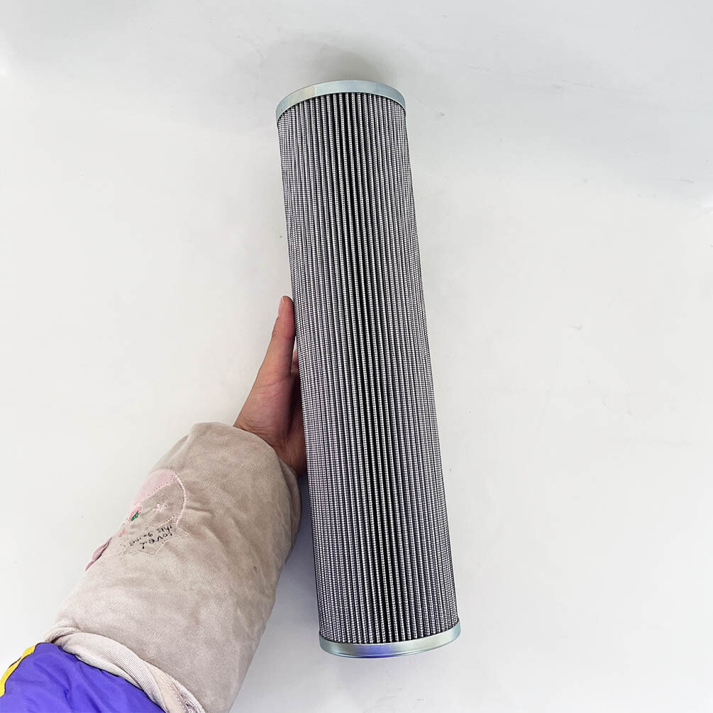 R928047277 R928006968 R928006971 Hydraulic Filter Element for Rexroth ...