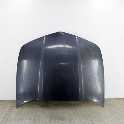 CHEVROLET CAMARO MK5 Front Hood Bonnet 23299658 6.2 Petrol 318kw 2010 ...