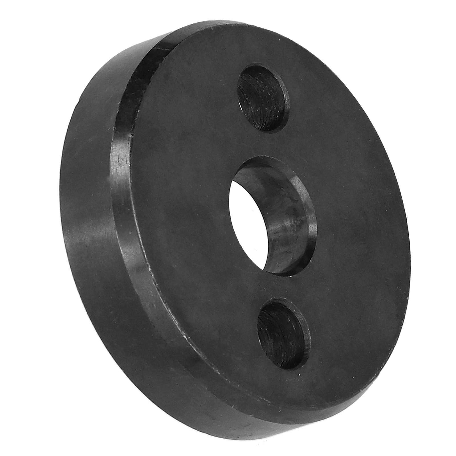 For Crankshaft Wear Sleeve Installation Tool 3904353 Part For 3.9L ...