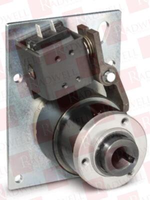 ALTRA INDUSTRIAL MOTION M316-17-001 / M31617001 (BRAND NEW) | eBay