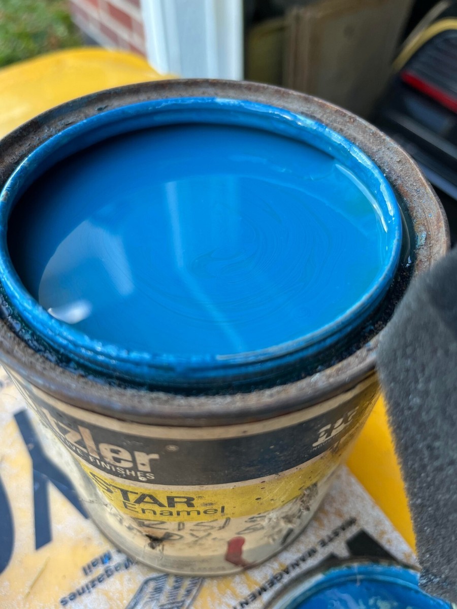 Carta De Colores Dupont Chromabase Dupont W Chemia