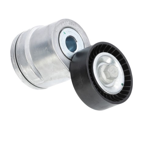 NEW 2011-2019 Subaru Serpentine V-belt Tensioner BRZ Impreza WRX OEM ...