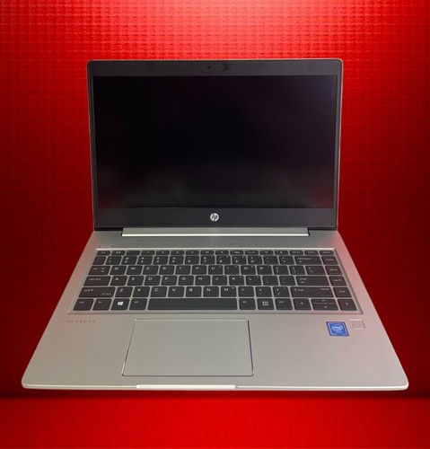 HP mt22 Thin Client 14" FHD Notebook Intel Celeron 5205U 8GB RAM 256GB M.2 | eBay