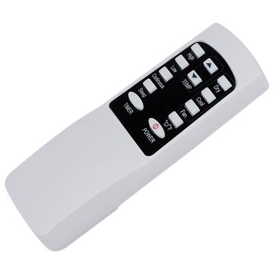 Replace Remote Control For AireMax APO110C APO110C APA112C Air ...