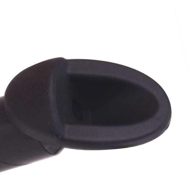 Antenna Bezel Ornament Base Cover Fit for 2007-2013 Toyota Tundra 86392 ...