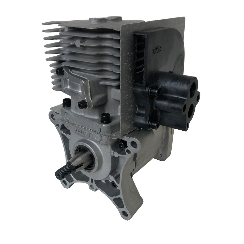 Short Block for Redmax EBZ6500 EBZ7500 Backpack Blowers 577083601 | eBay