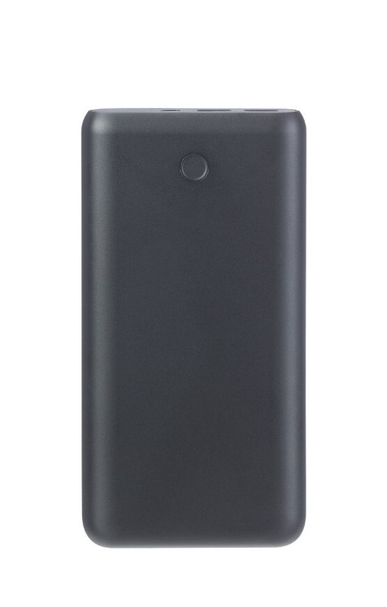 ONN+WM8010+20000mAh+5V+Dual-Port+Power+Bank for sale online | eBay